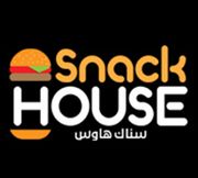 Snack house menu for delivery in Al-Qurain | Talabat