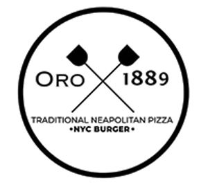 ORO Pizza And Burger delivery service in UAE | Talabat