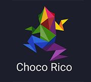 Restaurants and groceries near me in Bakos Egypt | delivery restaurants ...