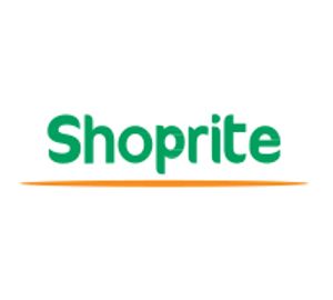 Shoprite delivery service in Qatar | Talabat