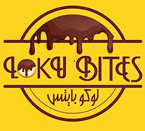 Loku Bites delivery service in Oman | Talabat
