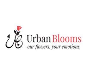 Urban Blooms Flowers delivery service in UAE | Talabat