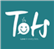 Tots menu for delivery in Mostafa Kamel | Talabat