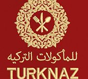 Turknaz menu for delivery in Ibra Hospital Area | Talabat