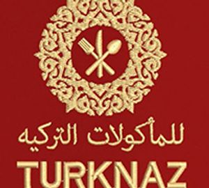 Turknaz delivery service in Oman | Talabat