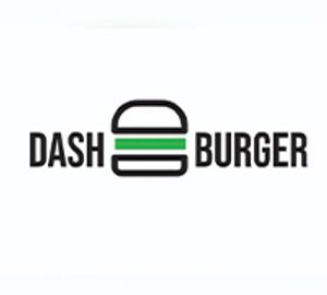 Dash Burger delivery service in Egypt | Talabat