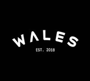 Wales Cafe delivery service in UAE | Talabat