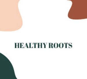 HEALTHY ROOTS delivery service in UAE | Talabat