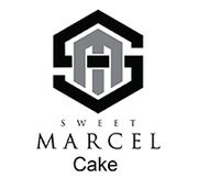 Sweet Marcel cake menu for delivery in Abu Halifa | Talabat