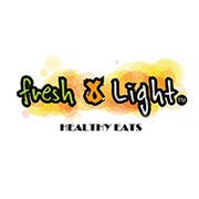 Fresh & Light menu for delivery in Bedda Bn Ammar | Talabat