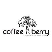 Coffee Berry menu for delivery in Heliopolis - Merryland 2 | Talabat