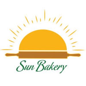 Sun Bakery delivery service in Kuwait | Talabat