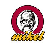 Mikel Coffee menu for delivery in Mirqab | Talabat