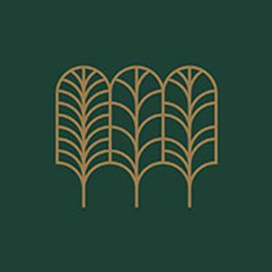 Vala Cafe delivery service in Bahrain | Talabat