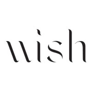 Wish Restaurant delivery service in UAE | Talabat