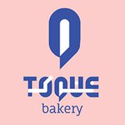 Toque Bakery delivery service in Kuwait | Talabat