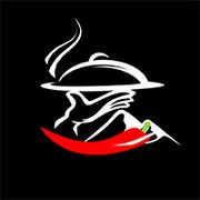 Ceylon Taste Restaurant delivery service in UAE | Talabat