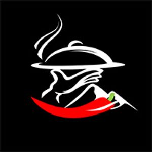 Ceylon Taste Restaurant delivery service in UAE | Talabat