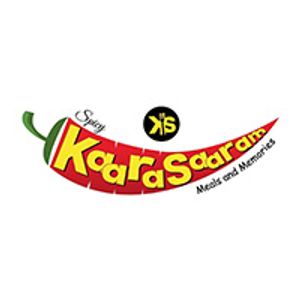 Spicy Kaara Saaram delivery service in UAE | Talabat