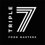 Triple 7 menu for delivery in Hay Alkhaledeen | Talabat