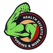 Health Secrets Delivery Service In Jordan Talabat