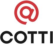 Cotti Coffee menu for delivery in Doha Port | Talabat