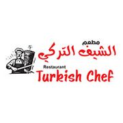 Turkish Chef delivery service in Qatar | Talabat