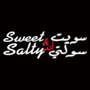 Sweet & Salty menu for delivery in Al Maqam | Talabat