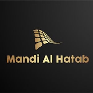 Mandi Al Hatab delivery service in UAE | Talabat
