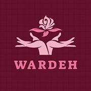 Wardeh catalog | Flowers delivery in Al Aman | Talabat