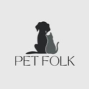 Restaurants and groceries near me in Bin Omran Qatar | delivery ...