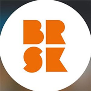 BRSK delivery service in Jordan | Talabat