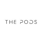 The Pods menu for delivery in Al Barsha 1 | Talabat