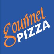 Gourmet Pizza menu for delivery in Sitra Mahaza | Talabat