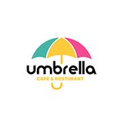 Umbrella Cafe & Restaurant menu for delivery in District 7 | Talabat