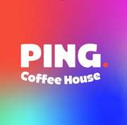 Ping Coffee House delivery service in Bahrain | Talabat