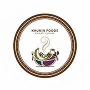 Khaneen Foods delivery service in UAE | Talabat