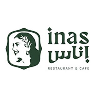 INAS delivery service in Jordan | Talabat