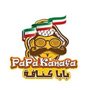 Papa Kunafa by Snap menu for delivery in Business Bay | Talabat