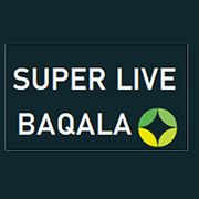 SUPER LIVE BAQALA delivery service in UAE | Talabat