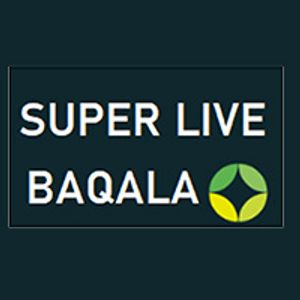 SUPER LIVE BAQALA delivery service in UAE | Talabat