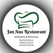 Jan Ana Restaurant menu for delivery in Rigga Al Buteen | Talabat