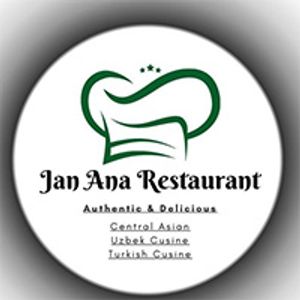Jan Ana Restaurant delivery service in UAE | Talabat