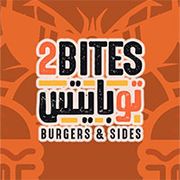 2 Bites menu for delivery in Abdoun | Talabat