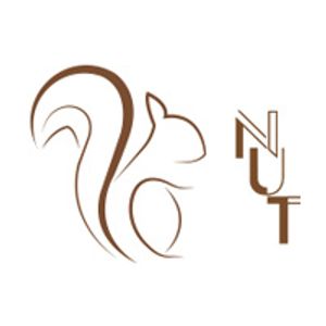 NUT CAFE AND LOUNGE delivery service in UAE | Talabat
