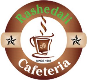 Rashed Ali Cafeteria delivery service in UAE | Talabat