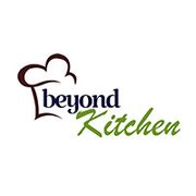 Beyond Kitchen menu for delivery in Wadi Al Kabir | Talabat