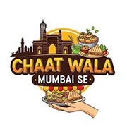Chaat Wala Mumbai Se menu for delivery in Business Bay | Talabat