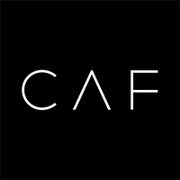 CAF Cafe menu for delivery in New Al Khulaifat | Talabat