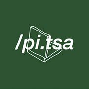 Pitsa delivery service in UAE | Talabat